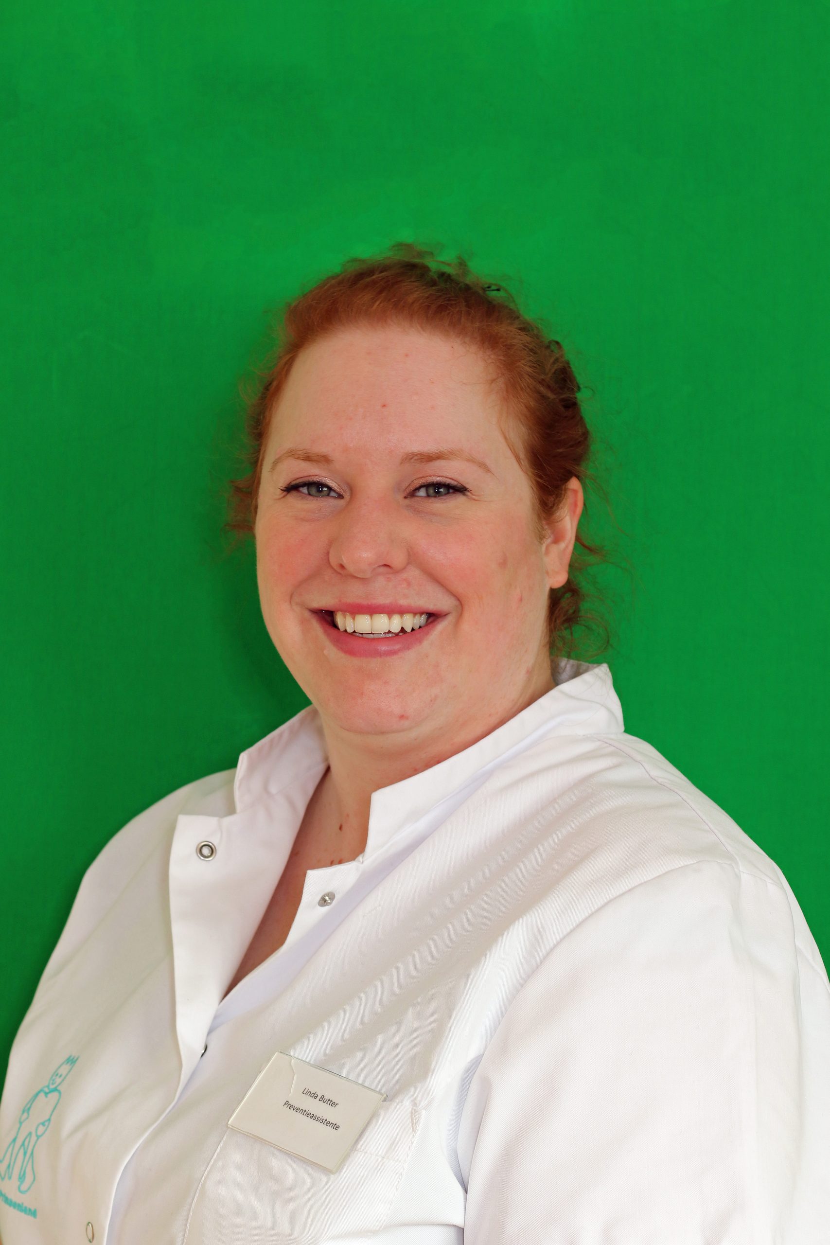 Het team – Tandheelkundig Centrum Prinsenland