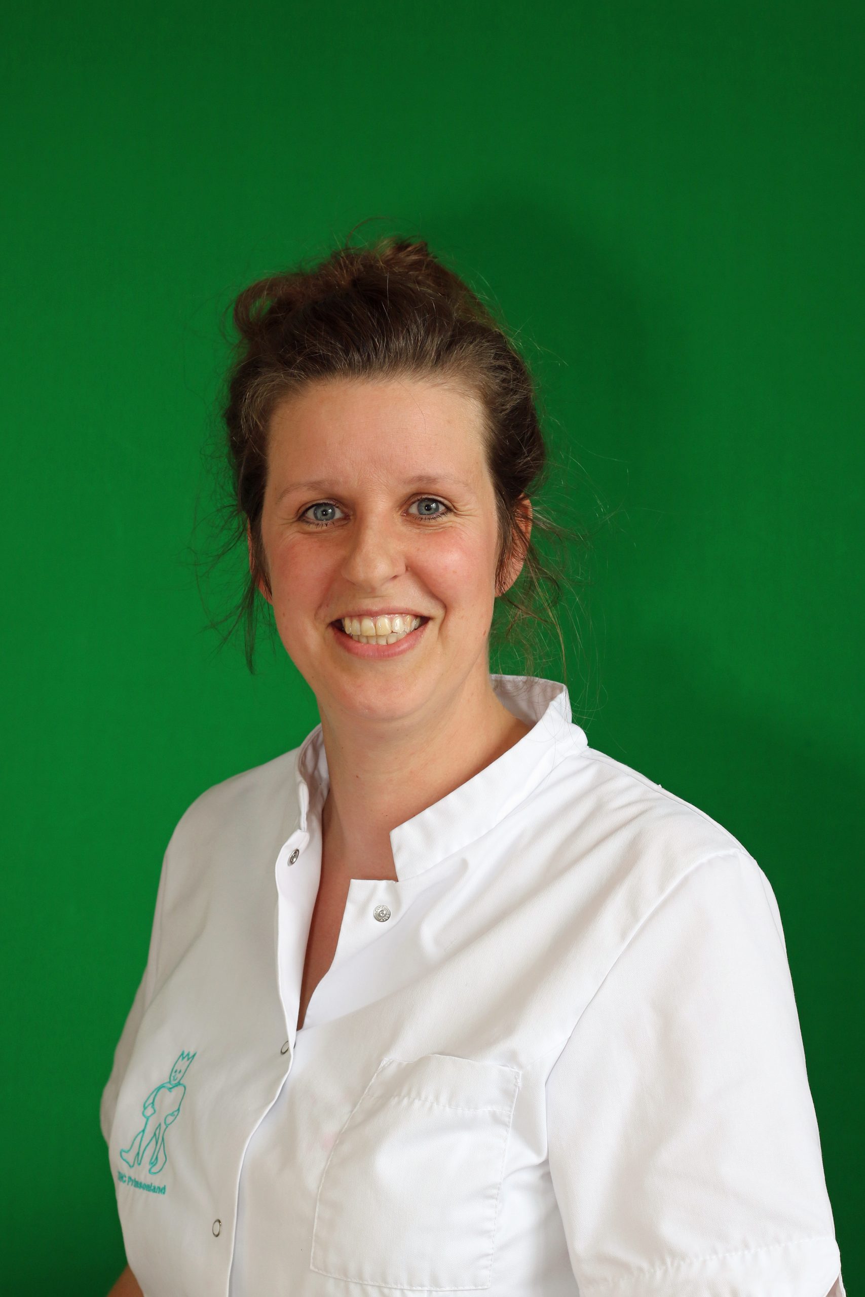 Het team – Tandheelkundig Centrum Prinsenland