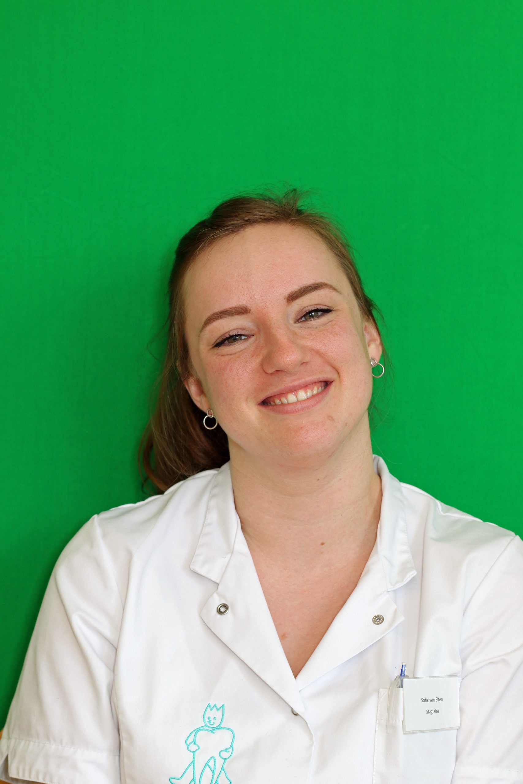 Het team – Tandheelkundig Centrum Prinsenland